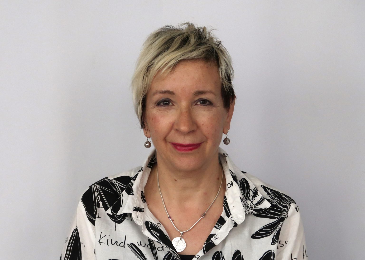 Hablemos de Homeopatía: Ciencia, Experiencia y Beneficios en la Salud